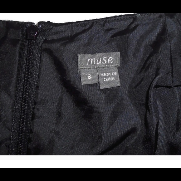 Muse | Skirts | 2 Skirts Price | Poshmark